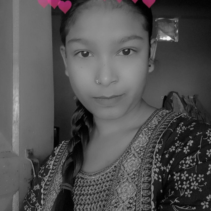 Sitha (@sitha20257395) | Snapchat Stories, Spotlight & Lenses