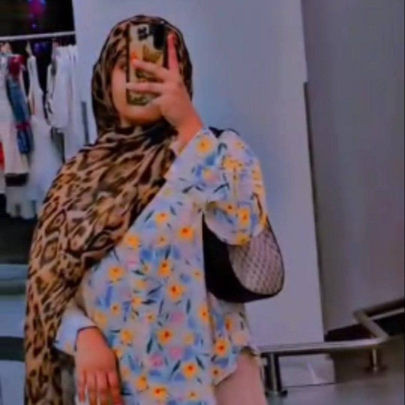 Sitraa 🍫🇫🇷 (@sitraa6198) | Snapchat Stories, Spotlight & Lenses