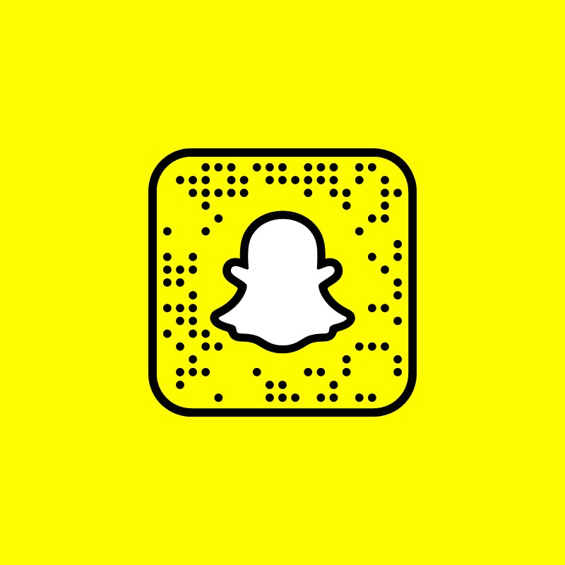 Tiny Mojo 💖🐭 (@sittingonstairs) | Snapchat Stories, Spotlight & Lenses