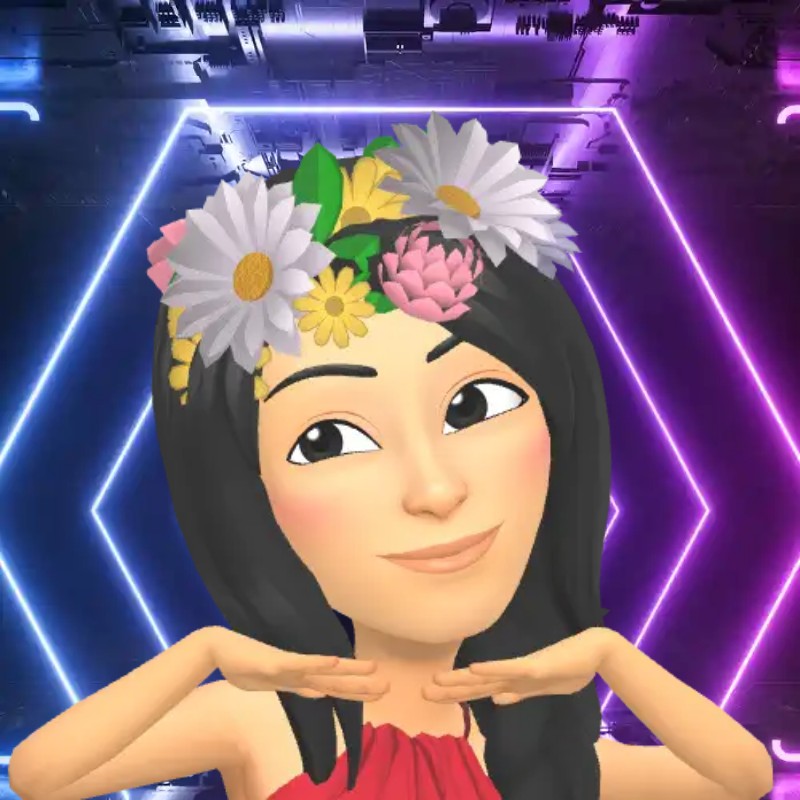 Siulee Karmakar (@siulee357) | Snapchat Stories, Spotlight & Lenses