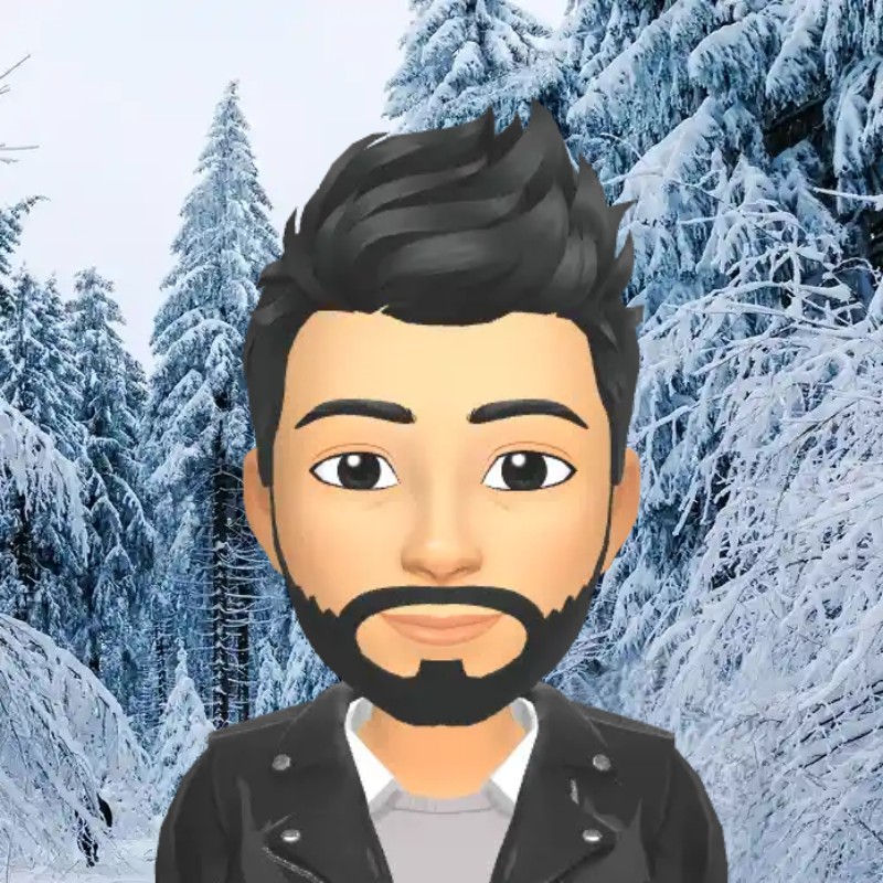 Siva Ram (@siva_ram008) | Snapchat Stories, Spotlight & Lenses