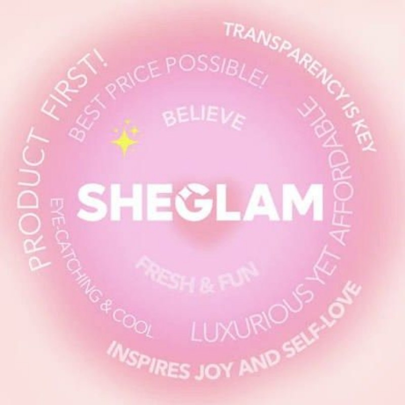 👑💍Sivan_hangaw💍👑 (@sivan-brwa) | Snapchat Stories, Spotlight & Lenses