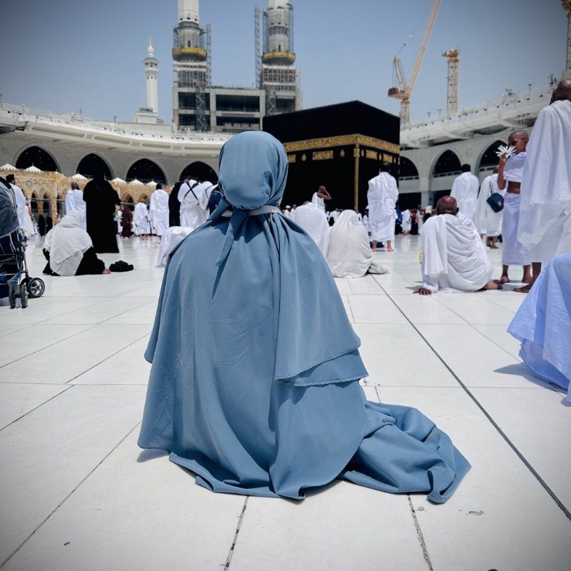 𖤤 ᔕᓰᐯᗩ🦋😌(@sivan-mustafa) | เรื่องราว Snapchat ตลอดจน Spotlight และเลนส์