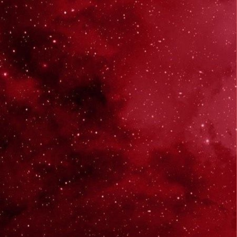 𝘴𝘪𝘷𝘢𝘯 𝘨𝘪𝘧𝘵 ♥️ (@sivan.gift) | Snapchat Stories, Spotlight & Lenses