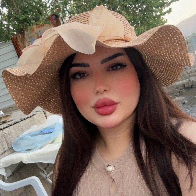 sivan💎🤍travel ️ (@sivan9494) | Snapchat Stories, Spotlight & Lenses