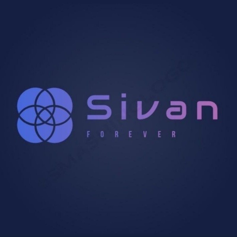 Sivan forever 🌻 (@sivan_forever) | Snapchat Stories, Spotlight & Lenses