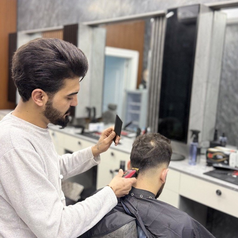 گەردی.☄️ (@sivan_style) | Snapchat Stories, Spotlight & Lenses