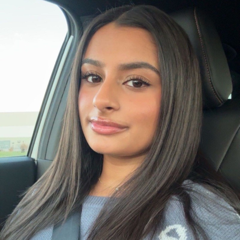 Sivangi (@sivangipatelll) | Snapchat Stories, Spotlight & Lenses