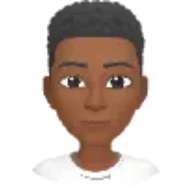 Sivany Ibe (@sivanyibe) | Snapchat Stories, Spotlight & Lenses