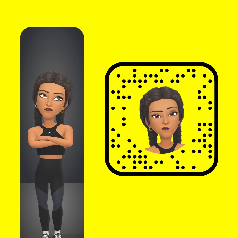 Sivasri Vasantharaj (@sivasri2007) | Snapchat Stories, Spotlight & Lenses