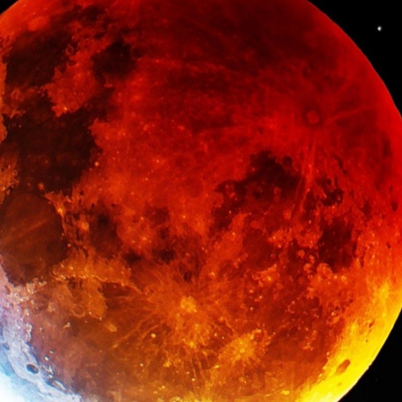 SilvER⭐️ (@sivv_r) | Snapchat Stories, Spotlight & Lenses