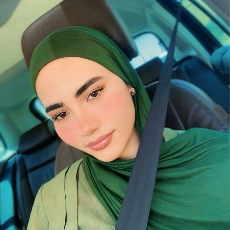 Sywar 🐆 (@siwar_nene) | Snapchat Stories, Spotlight & Lenses