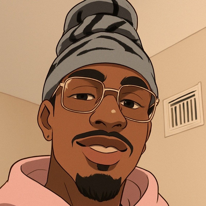 6.Baby 💰 (@six.babyyy) | Snapchat Stories, Spotlight & Lenses