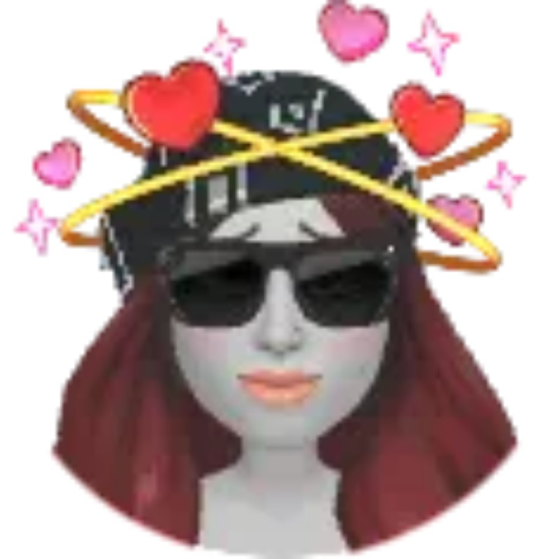 mini‼️🤍 (@six50_mia) | Snapchat Stories, Spotlight & Lenses