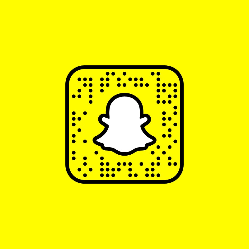 (@six_ii5) | Snapchat Stories, Spotlight & Lenses