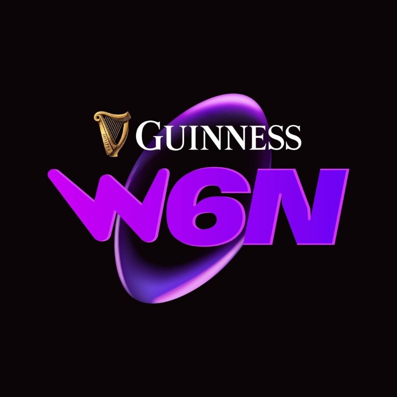 Six Nations (@sixnationsrugby) | Snapchat Stories, Spotlight & Lenses