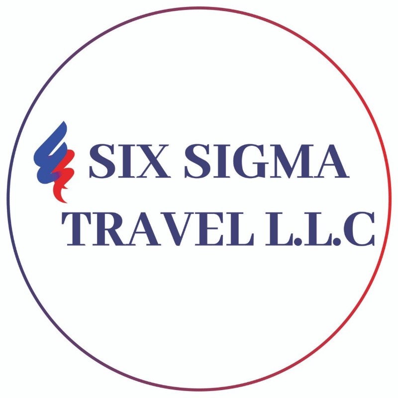 Six Sigma Travel LLC (@sixsigmallc) | Snapchat Stories, Spotlight & Lenses