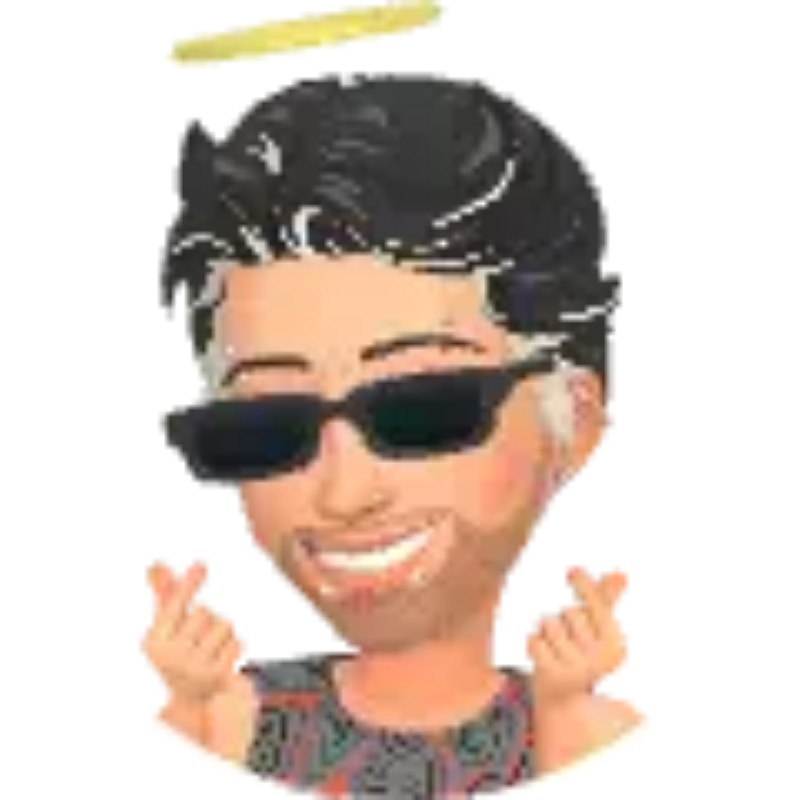 Charlie D (@sixstringslinga) | Snapchat Stories, Spotlight & Lenses