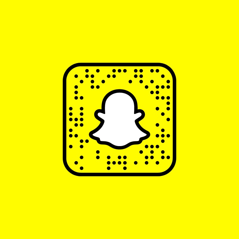 Sixth Form (@sixthform) | Snapchat Stories, Spotlight & Lenses