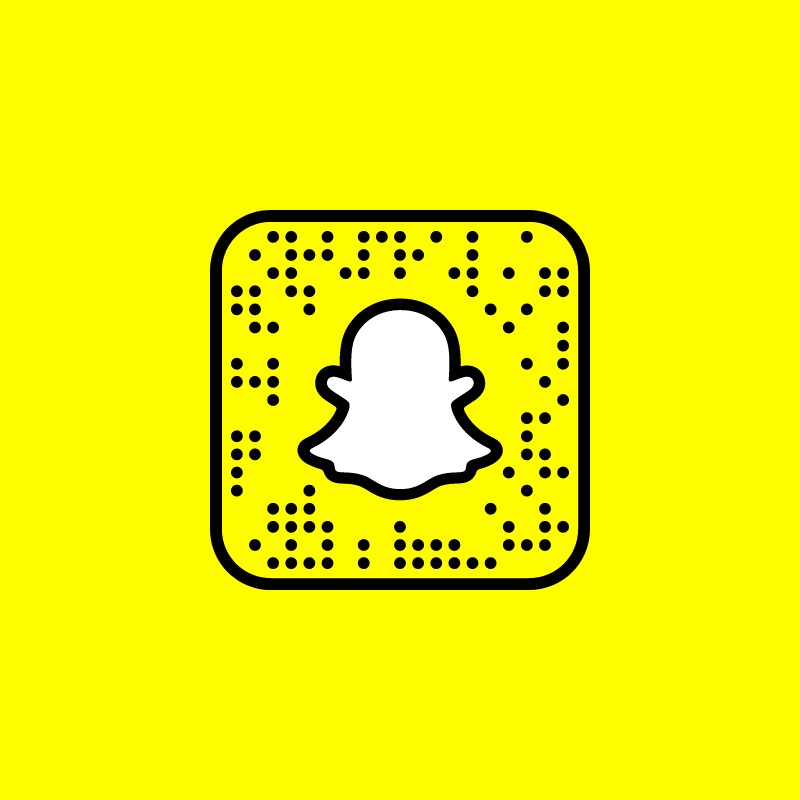 Sam Holtzer (@sixtyninemodelz) | Snapchat Stories, Spotlight & Lenses