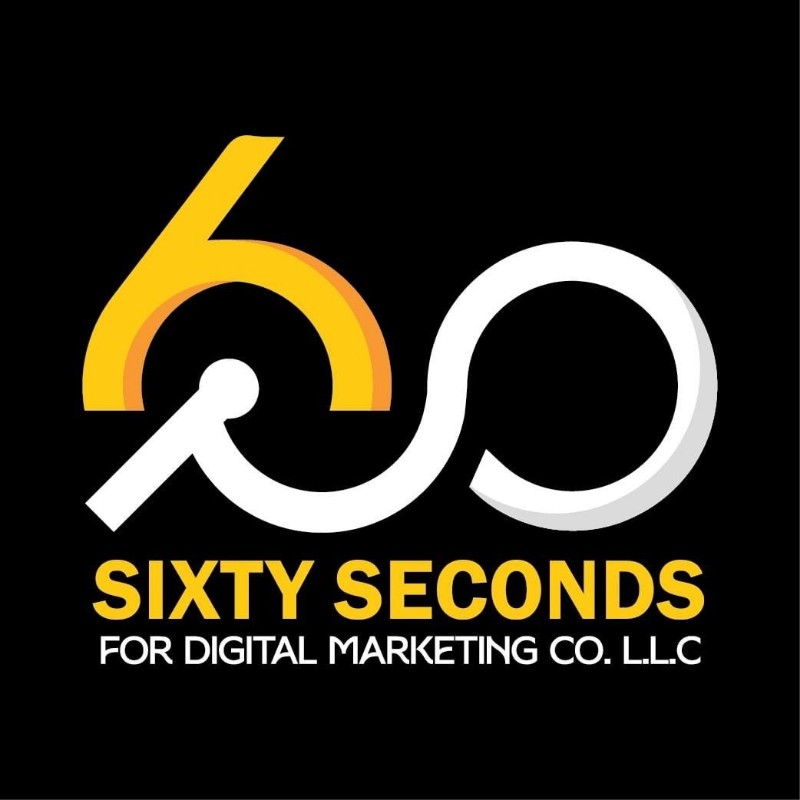 Sixty Seconds (@sixtyseconds-ae) | Snapchat Stories, Spotlight & Lenses