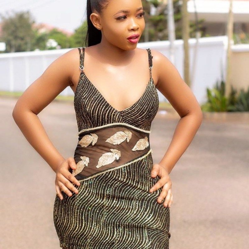 WhiteGyal😍 (GlowBySiya ️🫶🏻) (@siya-10) | Snapchat Stories, Spotlight & Lenses