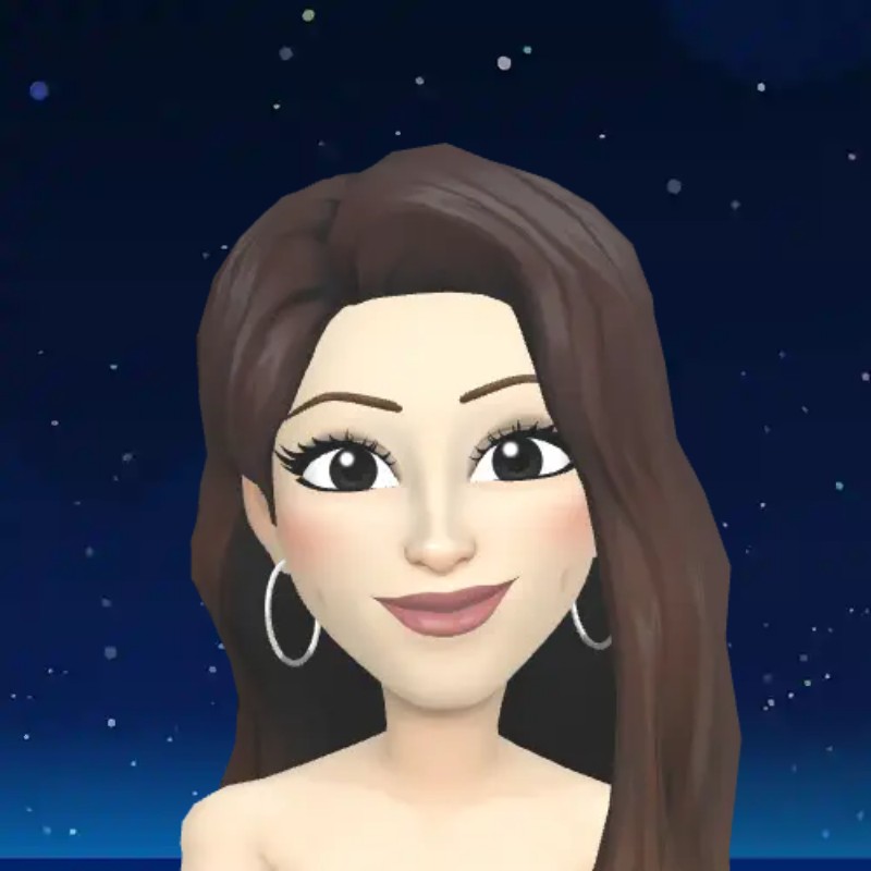 Dolunaysuratt (@siyah_notlar) | Snapchat Verhalen, Spotlight en Lenzen