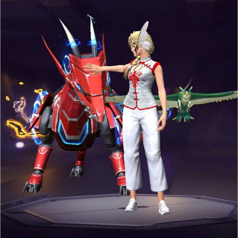 Siyon࿐ (@siyon477) | Snapchat Stories, Spotlight & Lenses