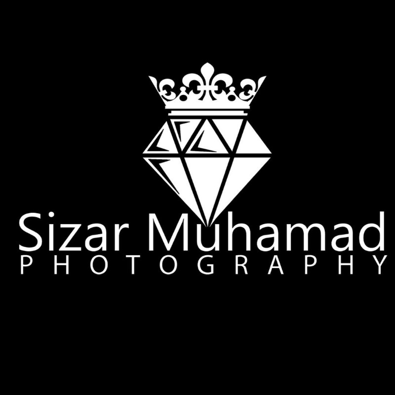 Sizar Photography (@sizar-muhamad) | Snapchat Stories, Spotlight & Lenses