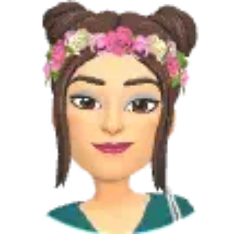 Rakshu🌀 (@sizuka252004) | Snapchat Stories, Spotlight & Lenses