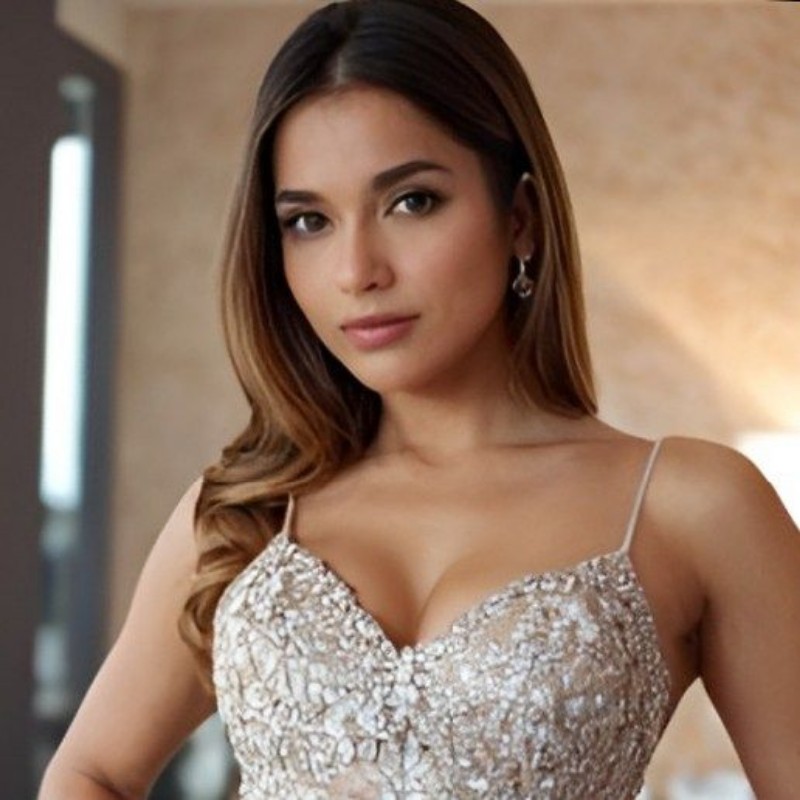 Shivani Gupta (@sizzlewithshivi) | Snapchat Stories, Spotlight & Lenses