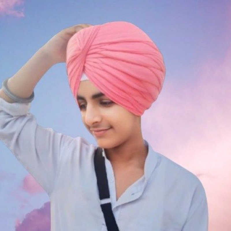 Sahibjit Singh ️👀 (@sj_turban) | Snapchat Stories, Spotlight & Lenses