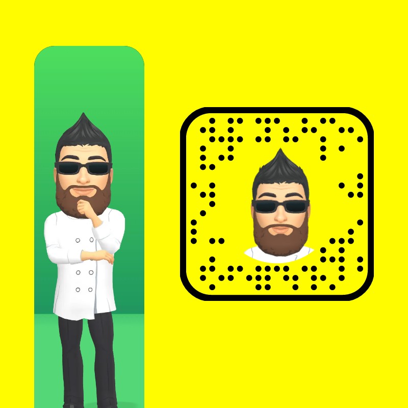 عَےـ ️بُـ‘ـُ🙈ٱلےـ😍تُےـٱرً💀(@sjabara75) | เรื่องราว Snapchat ตลอดจน ...