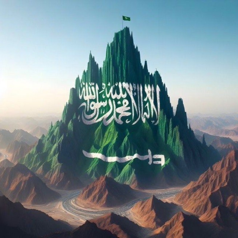 SJF (@sjf_1997) | Snapchat Stories, Spotlight & Lenses