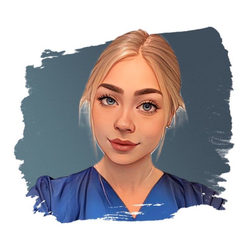 Sarah Funke (@sjfunke99) | Snapchat Stories, Spotlight & Lenses