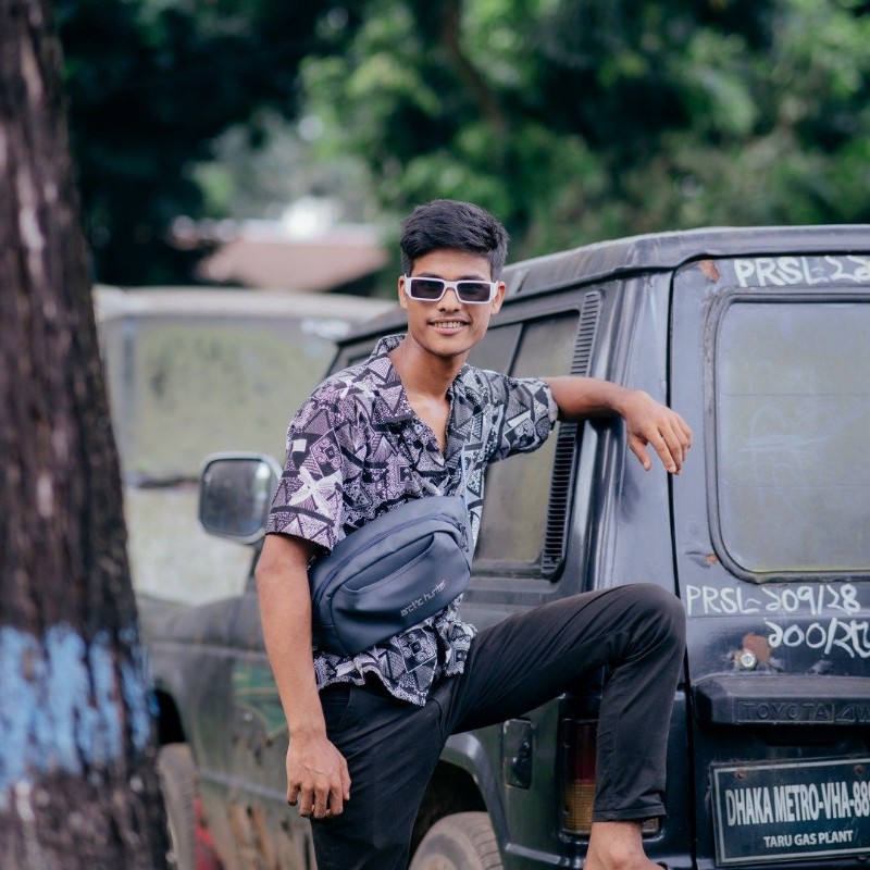 Sheikh Jiya (@sjiya252249) | Snapchat Stories, Spotlight & Lenses