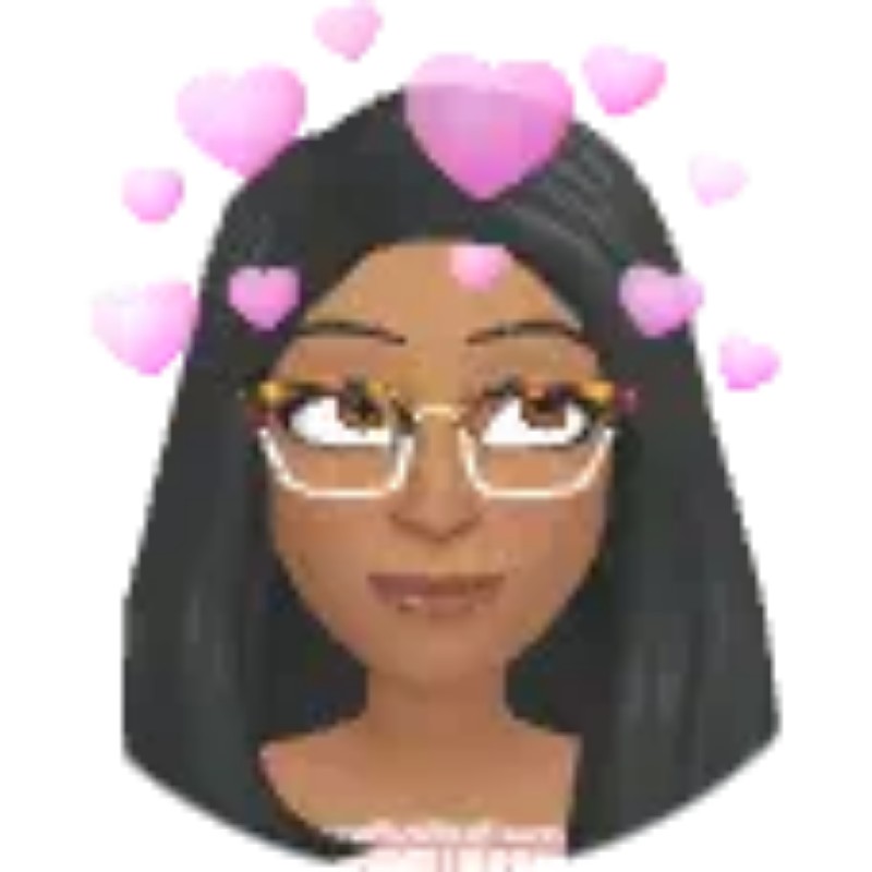 Steph🌺 (@sjoanne14) | Snapchat Stories, Spotlight & Lenses