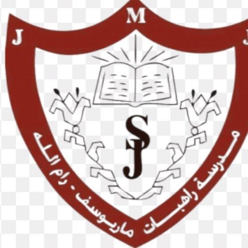 8A Sjs School (@sjs.school) | Snapchat Stories, Spotlight & Lenses