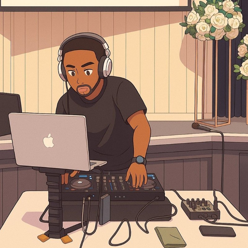 Mr Nobody 🇸🇴🥇 (@sjsabuuraa) | Snapchat Stories, Spotlight & Lenses