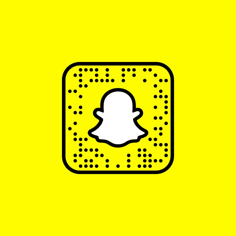 (@sjsjb) | สตอรี่ Snapchat ตลอดจน Spotlight และเลนส์