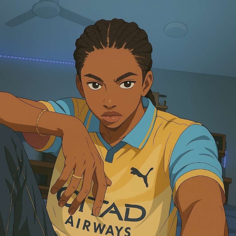 𝓢𝓮𝔂𝓻𝓪𝓶 💕 (@sk-seyram) | Snapchat Stories, Spotlight & Lenses