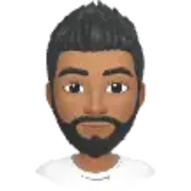 Rahul Dhiman (@sk20251351) | Snapchat Stories, Spotlight & Lenses