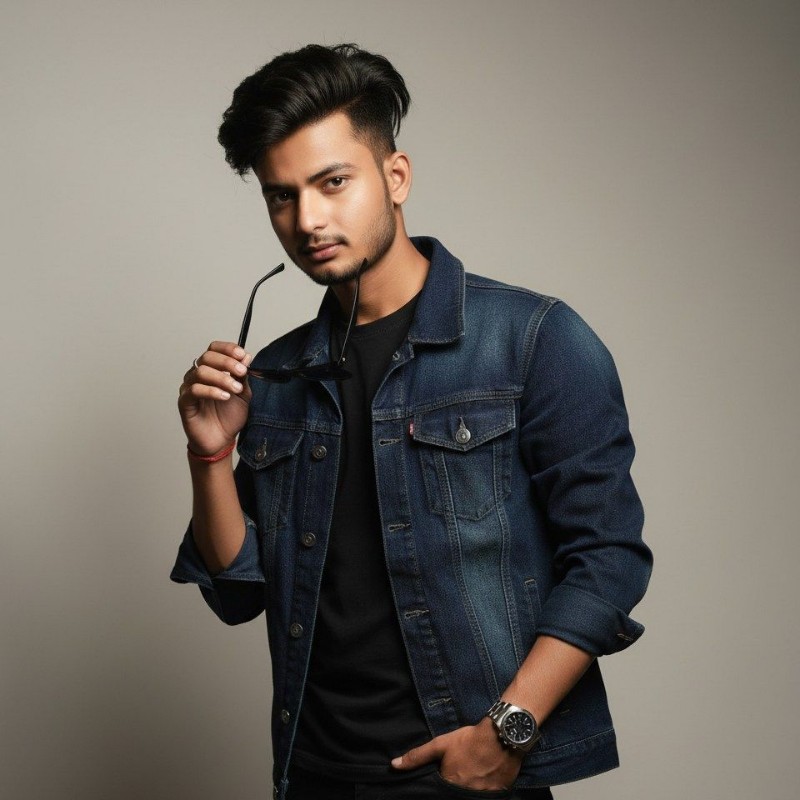 Shivam Kumar (@sk4999438) | Snapchat Stories, Spotlight & Lenses