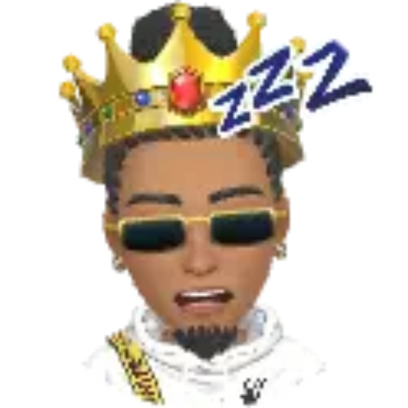 👑King😈💯 (@sk8wking) | Snapchat Stories, Spotlight & Lenses