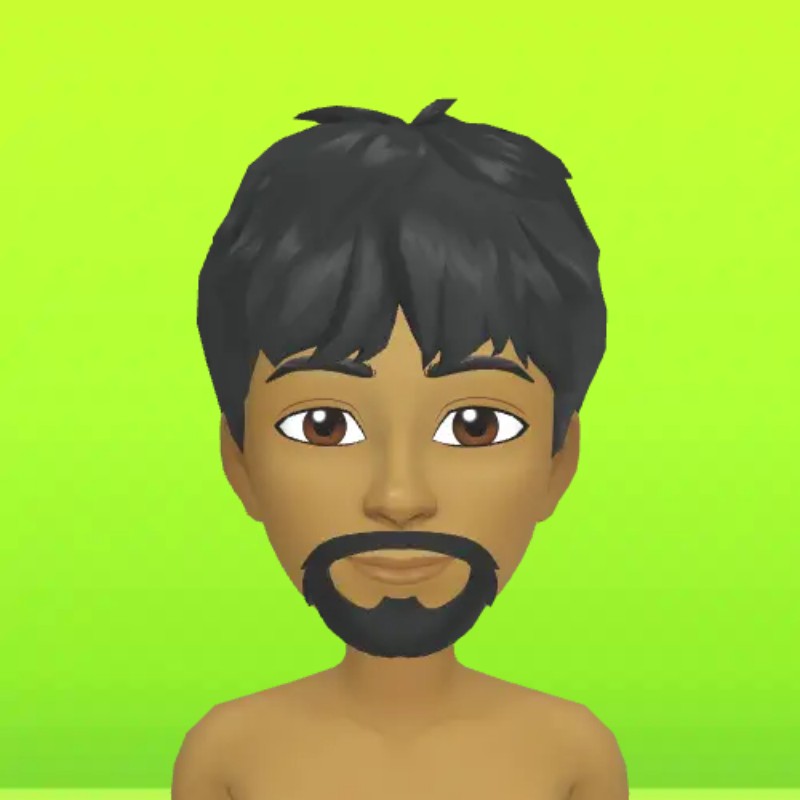 Sk Babu (@sk_babu9988) | Snapchat Stories, Spotlight & Lenses