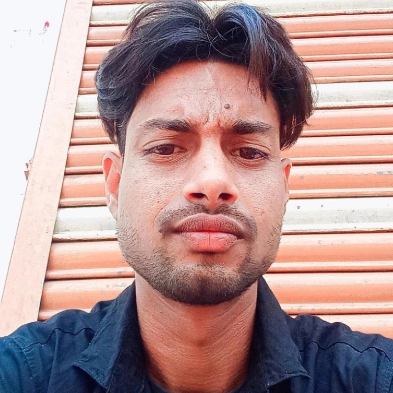 Sk Ejajul (@sk_ejajul2025) | Snapchat Stories, Spotlight & Lenses