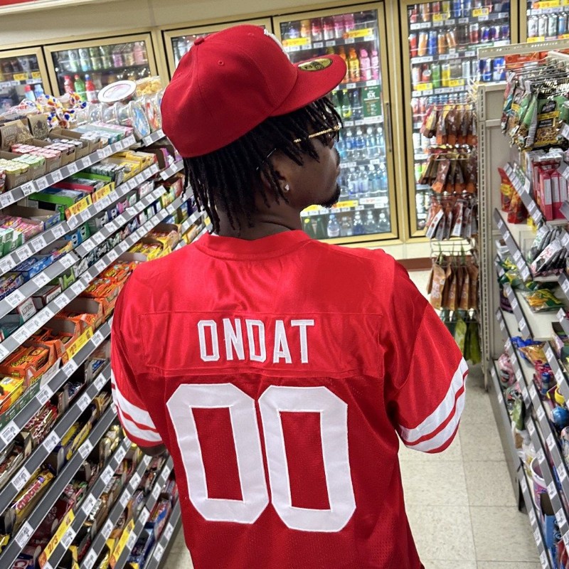 SK⛹🏿‍♂️ (@sk_ondat) | Snapchat Stories, Spotlight & Lenses