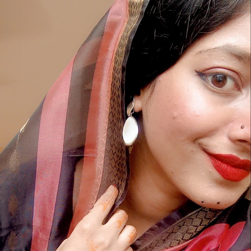 صبا خان___.💙 (@sk_saba02) | Snapchat Stories, Spotlight & Lenses