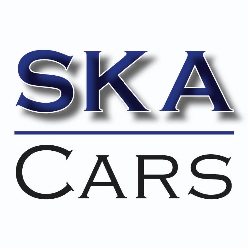 SKA Cars (@skacars) | Snapchat Stories, Spotlight & Lenses