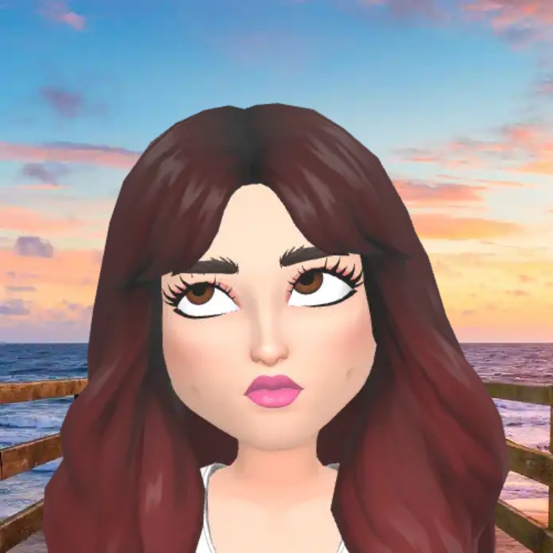 ڤانيلا🍦 (@skamail46) | Snapchat Stories, Spotlight & Lenses